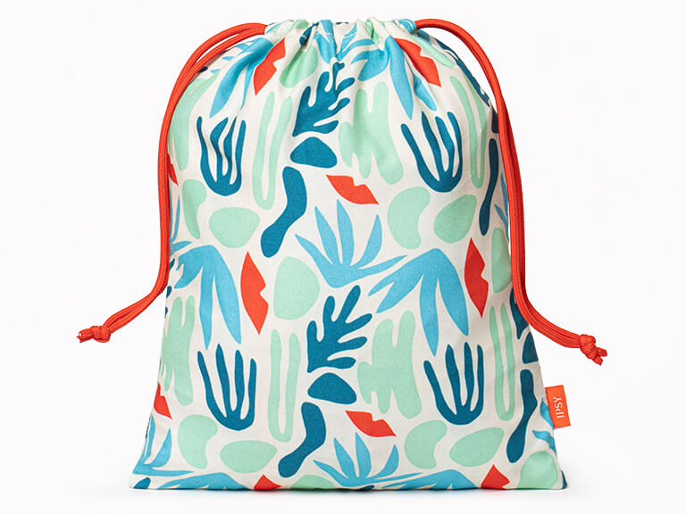 Personalized Monthly Makeup & Beauty Sample Subscription | IPSY