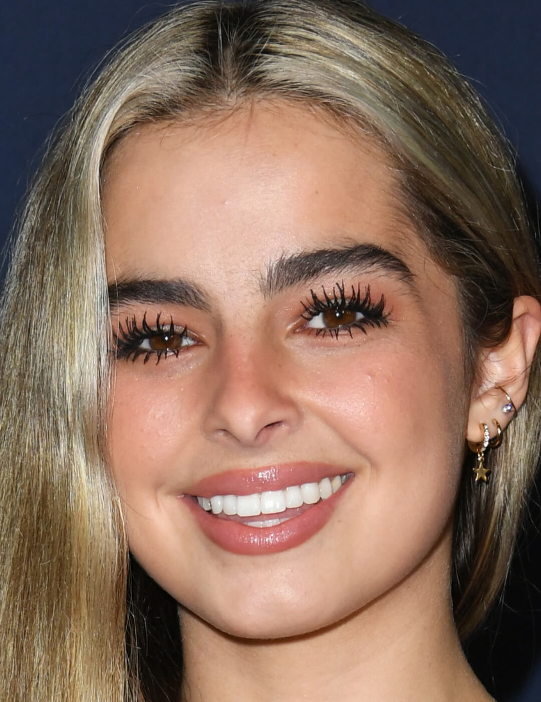 The Top Makeup Trends for 2021 | IPSY