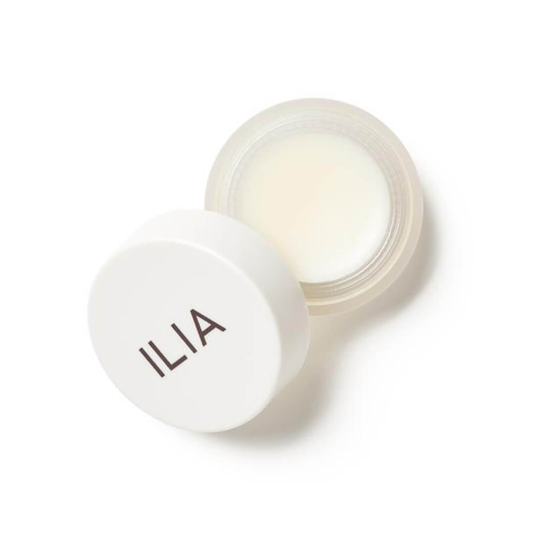 The Best Lip Masks for Hydrated, Smooth Lips | IPSY