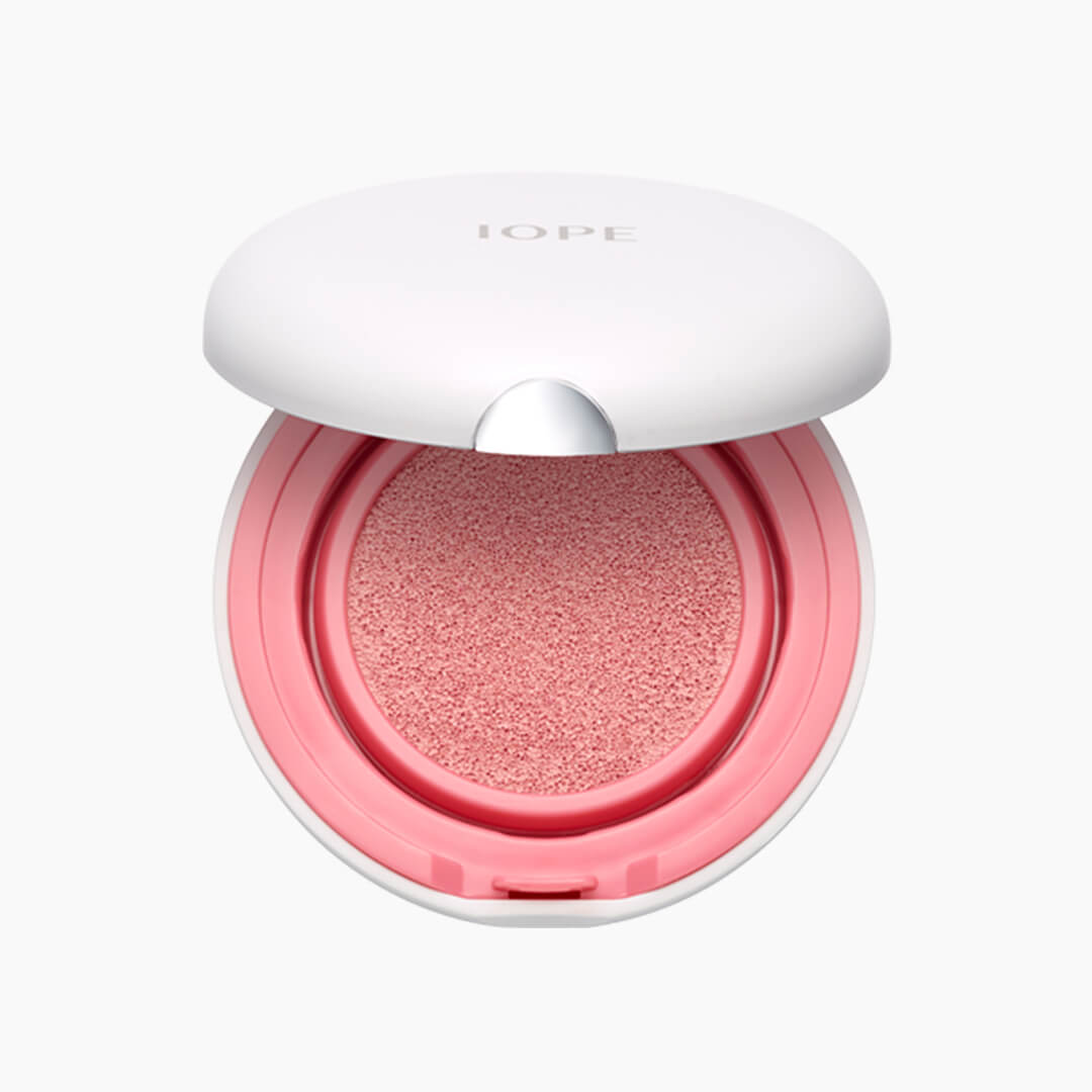 The 20 Best Korean Makeup Brands of 2023 | IPSY