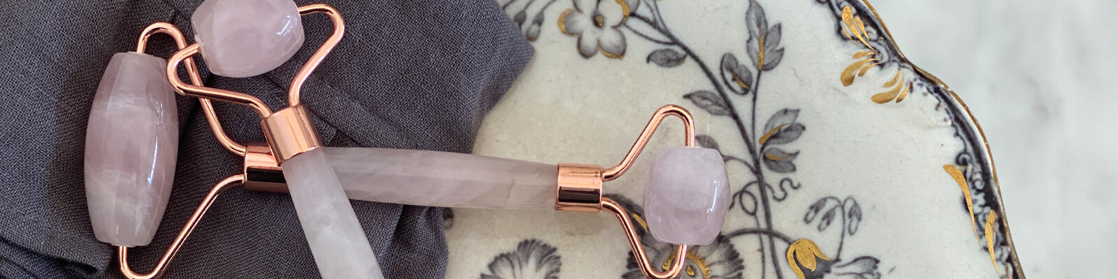 How to Use a Jade Roller to Benefit Your Skin | IPSY