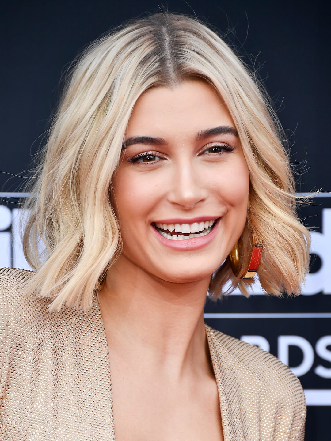 10 Chic Short Hairstyles to Inspire Your Next Cut | IPSY