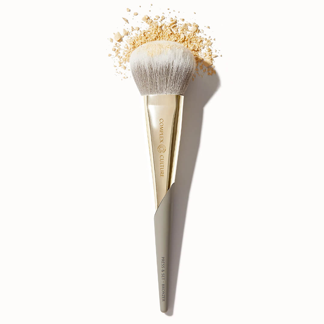 20 Best Powder Brushes, Reviews 2023 | IPSY