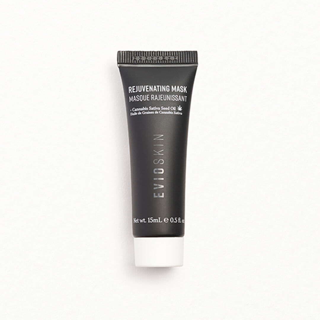 The 23 Best Face Masks for Skin 2020 According to Ipsters | IPSY