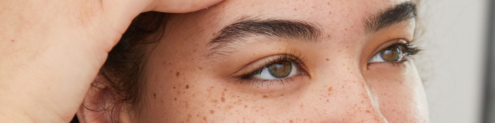 What Are Ceramides? How Ceramides Work + What They Are, According to a ...